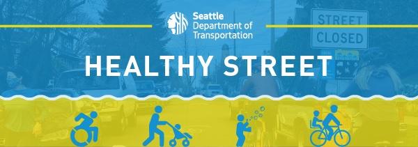 SDOT offers Alki Point Healthy Street update | Westside Seattle